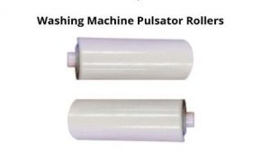 Pulsator Roller in Washing Machines (Explained)