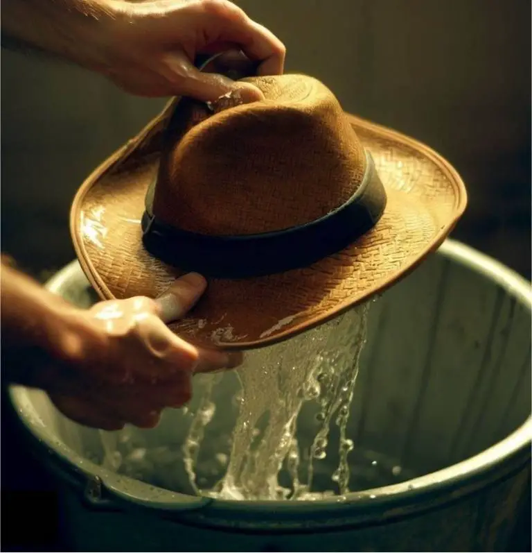 Laundry Stripping Hats: Everything You Need to Know