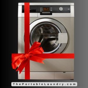 12 Laundry Gifting Ideas for Christmas (Best Ideas)