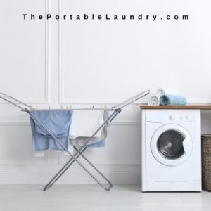 12 Laundry Gifting Ideas for Christmas (Best Ideas)