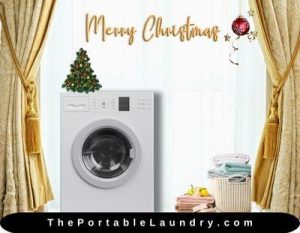 12 Laundry Gifting Ideas for Christmas (Best Ideas)