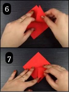 Kids DIY Craft Alert: Create Your Own Angry Bird in Minutes!