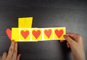 10 Super Cool Fathers Day DIY Gifts Dad Will Go Crazy Over!