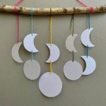 13 Fun Camping Theme Craft Ideas for KIDS Of All Ages