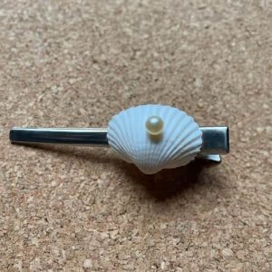 9 SeaShell Ornament Crafts You Can Make at Home