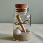 16 Creative Sea Shell Crafts for Kids