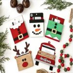 17 Easy DIY Christmas Gift Ideas to sell under $10.00