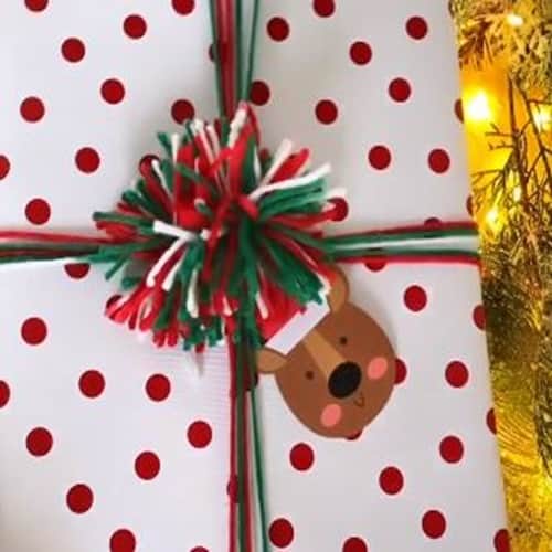 17 Easy DIY Christmas Gift Ideas to sell under $10.00