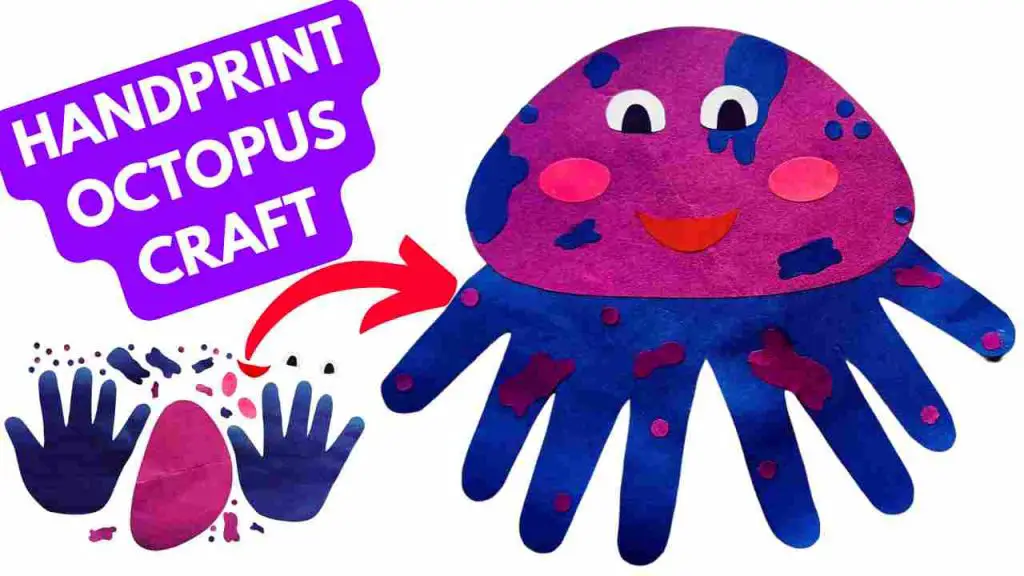 This Paper Dinosaur Craft For Kids Will Blow Your Mind!