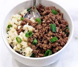 15 Fall-tastic Ground Beef Recipes For Fall You'll Love