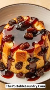 12 Polish Christmas Recipes That You Must Try This Christmas