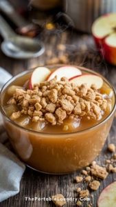 12 Polish Christmas Recipes That You Must Try This Christmas