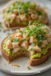16 Tuna Dinner Recipes That You Need to Try Tonight