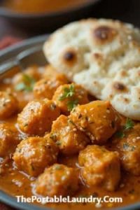 15 Indo-Korean Fusion Dinner Bowls (Unique Dinner Ideas)