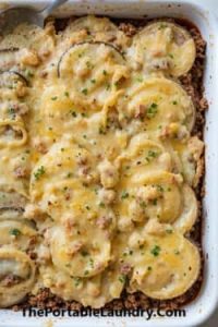 15 Unique Indian Ground Beef Dinner Recipes Worth-Trying