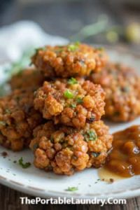 15 Indian Easter Recipes For Tongue Pleasing Easter