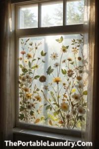 14 Less Overwhelming DIY Cottage Bedroom Inspirations