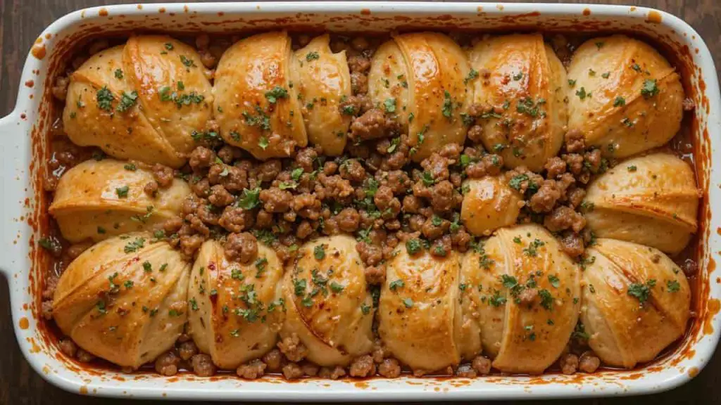 Japanese Miso Glazed Cod: A Tongue Pleasing Dinner Idea