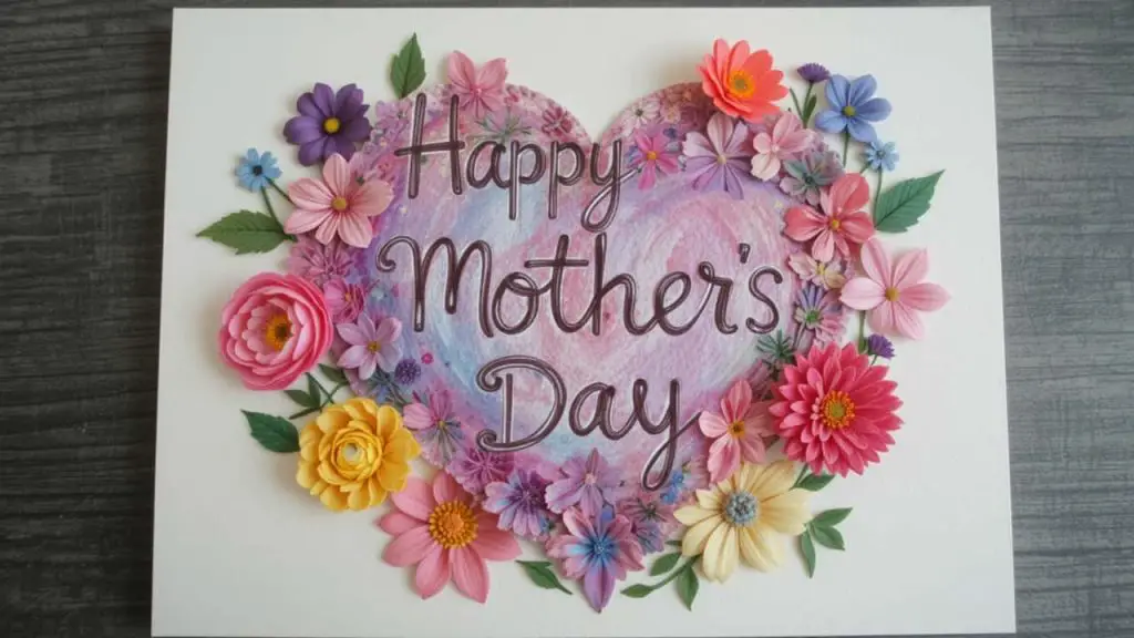 Craft Adorable Paper Penguin In 30 Mins! (Kids Craft)