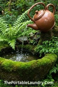 16 Whimsical Garden Ideas That’ll Transform Your Landscaping