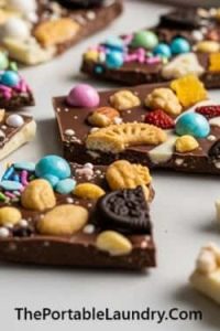 15 Sweet International Friendship Day Recipes to Try