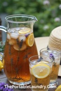 13 Magical Summer Solstice Feast Recipes