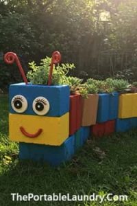 16 Whimsical Garden Ideas That’ll Transform Your Landscaping