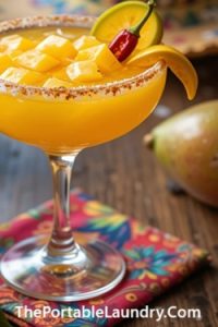 15 Summer Cocktail Recipes You’ll Want All Season