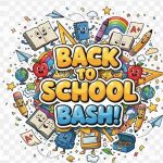 15 Back to School Pubmat Ideas You’ll Want to Copy