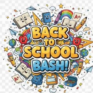 15 Back to School Pubmat Ideas You’ll Want to Copy