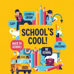 15 Back to School Pubmat Ideas You’ll Want to Copy