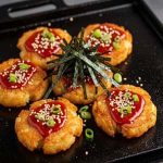 12 Genius Ways to Make Blackstone Smashed Tater Tots