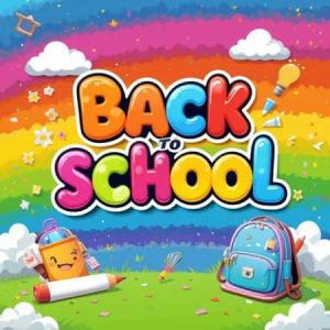 15 Back to School Pubmat Ideas You’ll Want to Copy