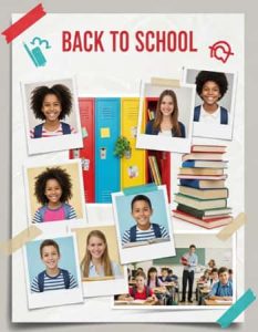 15 Back to School Pubmat Ideas You’ll Want to Copy