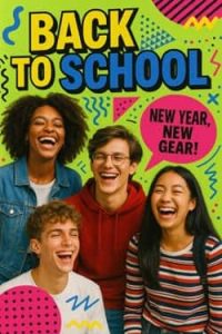 15 Back to School Pubmat Ideas You’ll Want to Copy