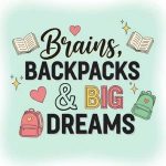 15 Back to School Pubmat Ideas You’ll Want to Copy