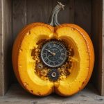 14 Fall Pumpkin Craft Ideas That Are Actually Fun to Make