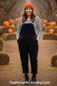 14 Stardew Fall Outfit Ideas You’ll Want to Copy IRL