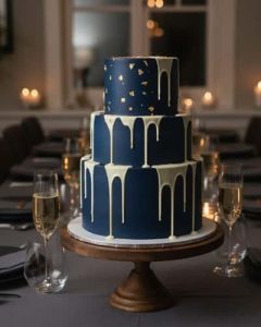 14 Stunning Birthday Cake Decorating Ideas (All Ages)