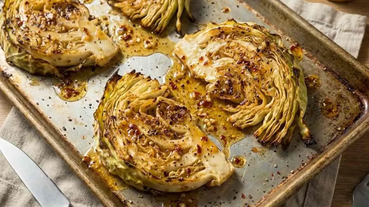 Oven Baked Frittata Recipe That Never Turns Rubbery