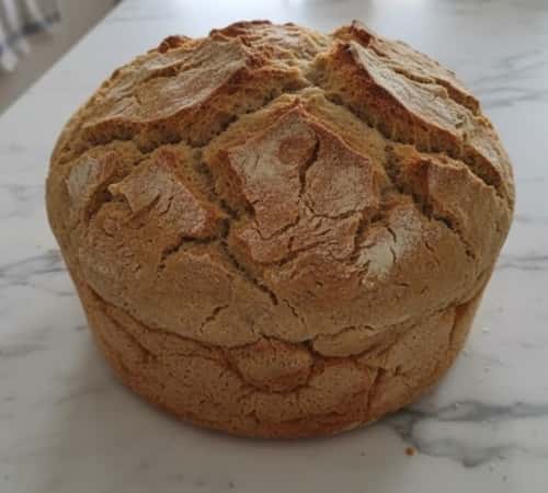 14 Unique Easter Bread Recipes You Must Try This Easter