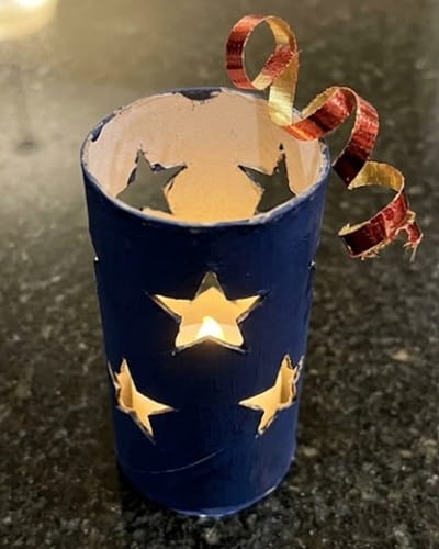 12 Stunning 4th Of July Firecracker Craft Ideas You Must Try