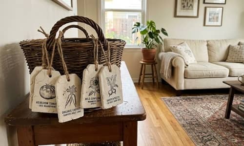 12 Unique Cornstarch Clay Fall Decor Ideas (Budget-Friendly)