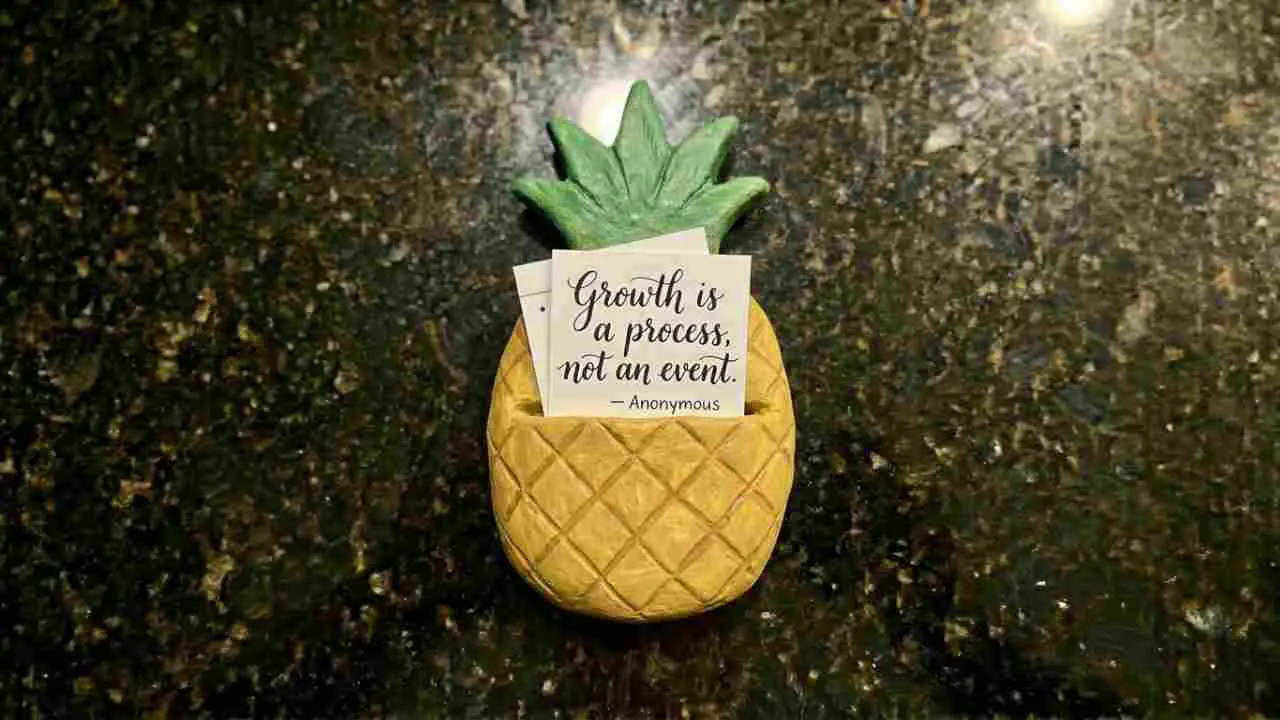 10 Clay Stationery Hacks for a More Productive School Year
