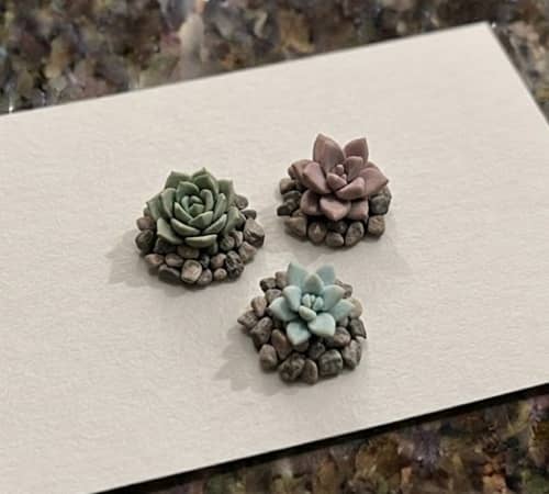 12 Small Clay Ideas You'll Actually Want to Keep Forever